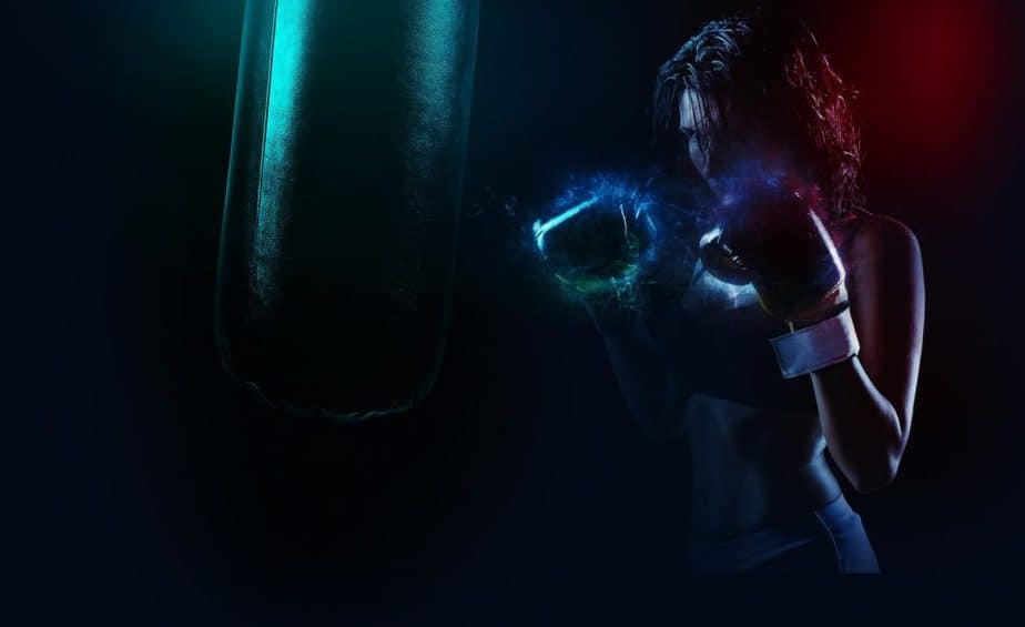 The RAVE Guide To Pre-Workout Supplements In 2022 - RAVE Reviews