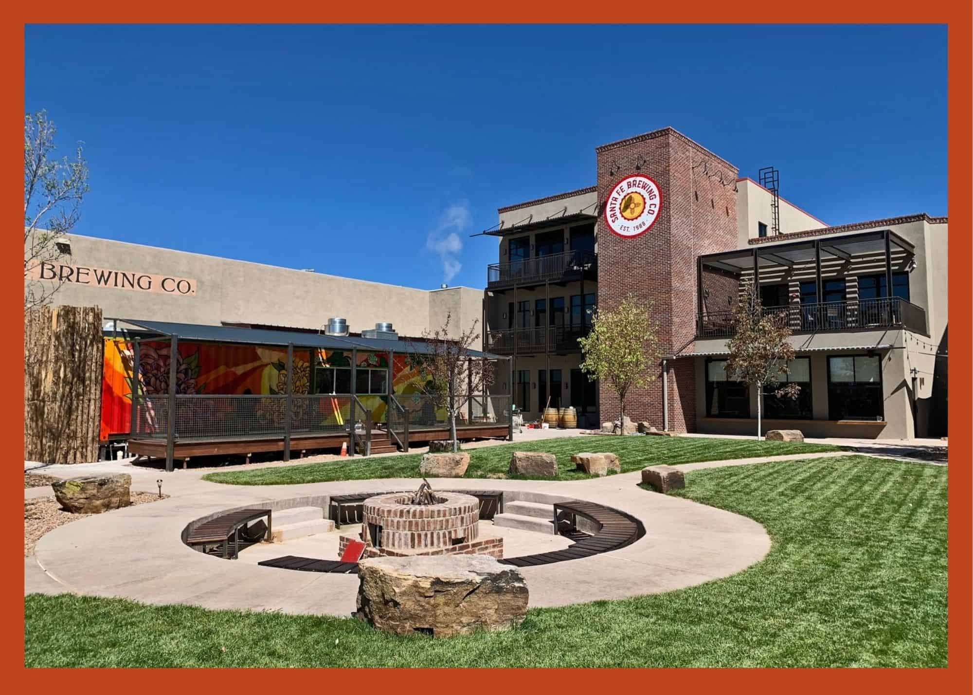30 Best Breweries of the American Southwest 2021 | Peticolas Brewing ...