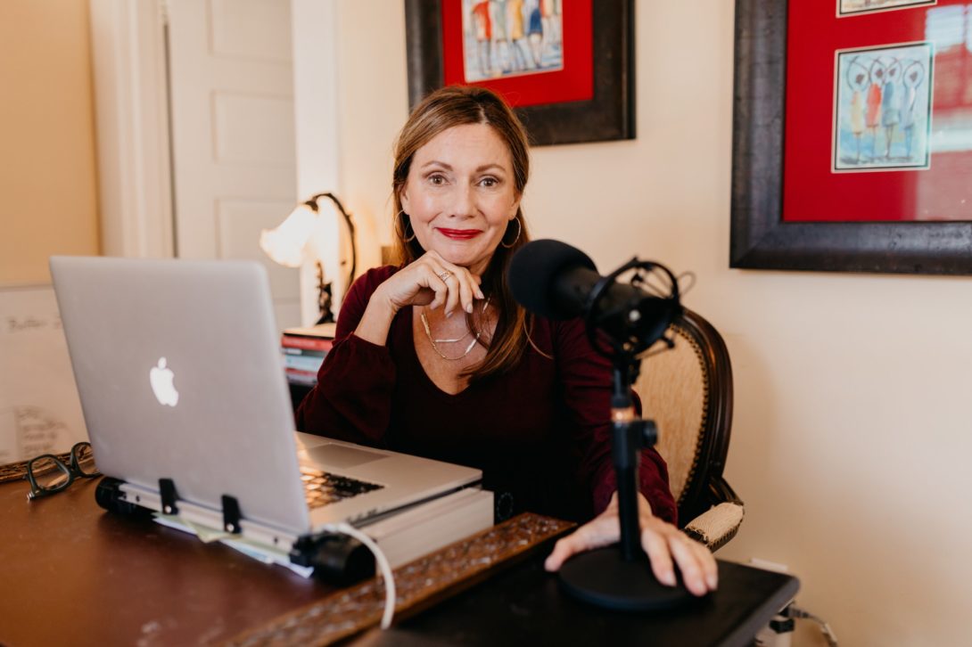 We. Are. RAVE. - RAVE Reviews