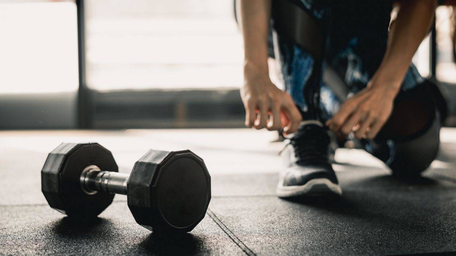 RAVE Reviews - Smart Life, Better Choices.